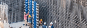 What is Falsework? Understanding the Basics | Scaffco