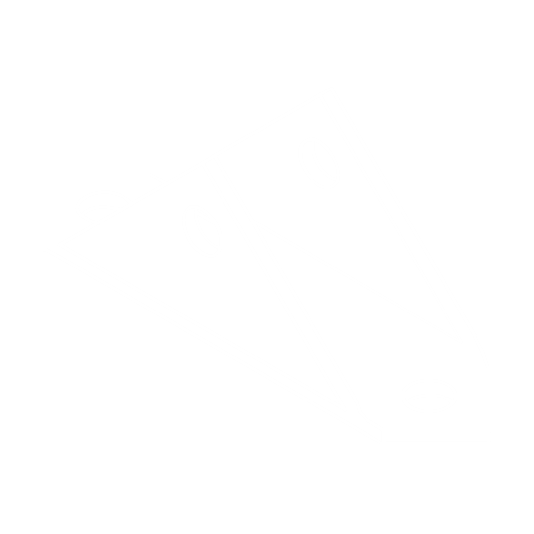 Double Push Pull Prop Base - SCAFFCO