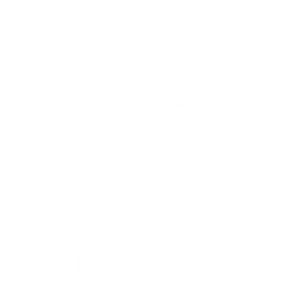 Double Push Pull Props Double Adjustable - SCAFFCO