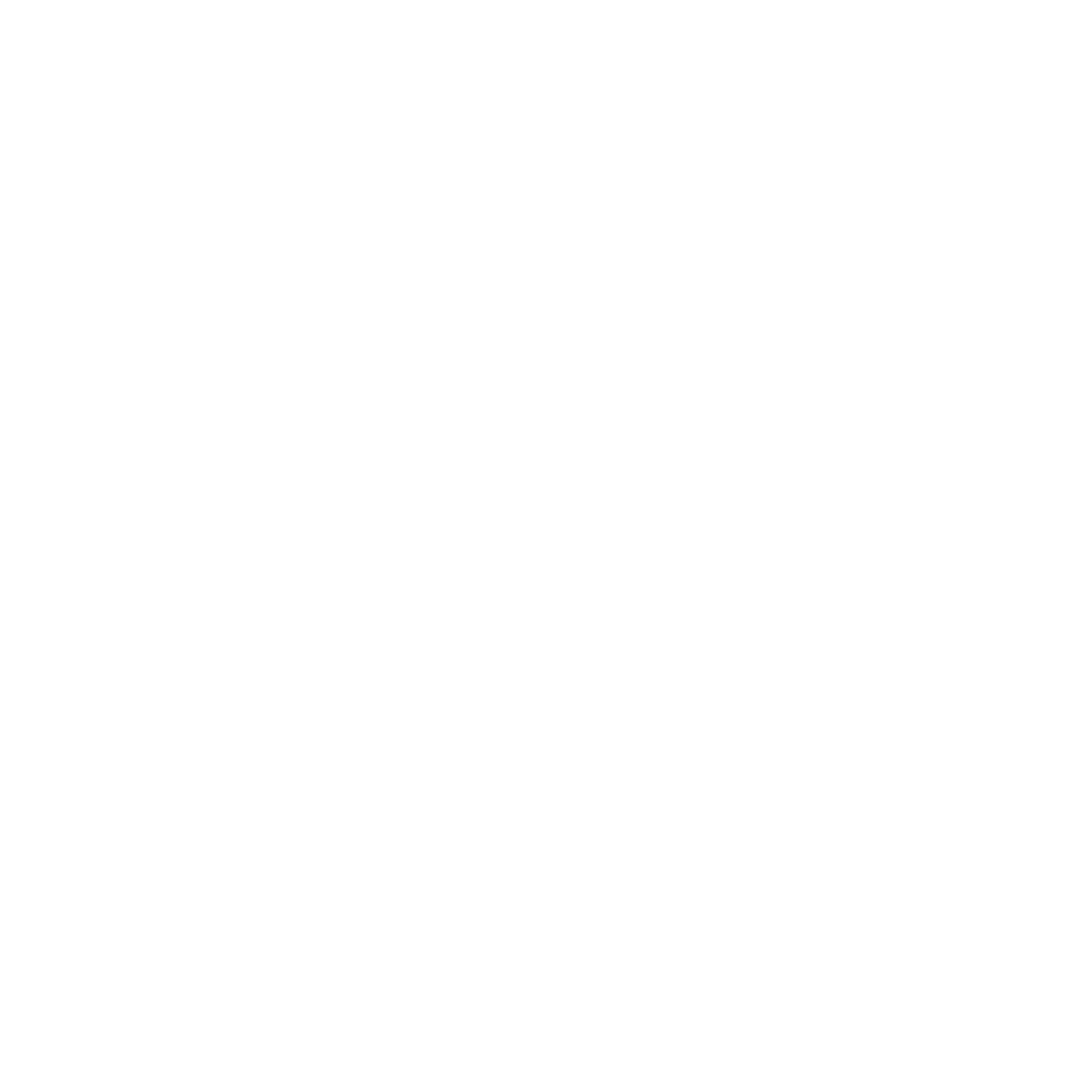 GS Diagonal Brace (DB) With Swivel Ends - SCAFFCO
