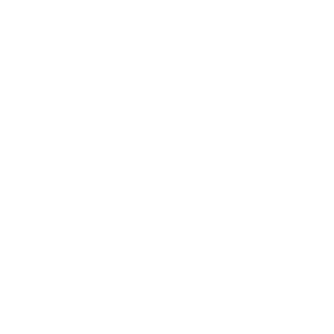 Steel Board (SB) without hook - SCAFFCO