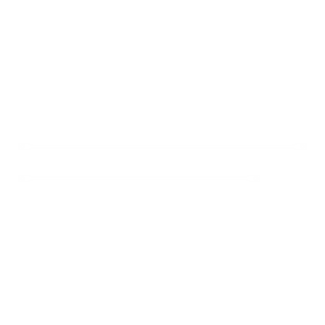 Horizontal Brace - SCAFFCO