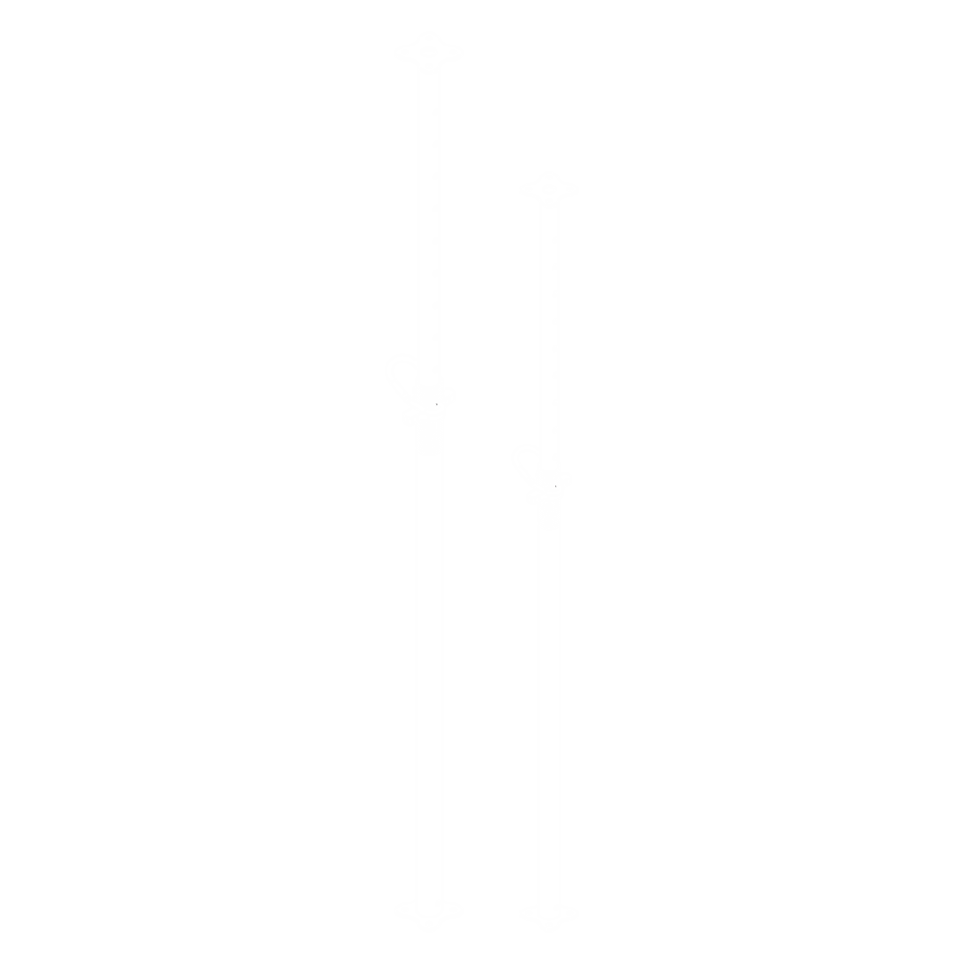 Single Prop Heavy Duty (SPHD) Handle Type D/F - SCAFFCO