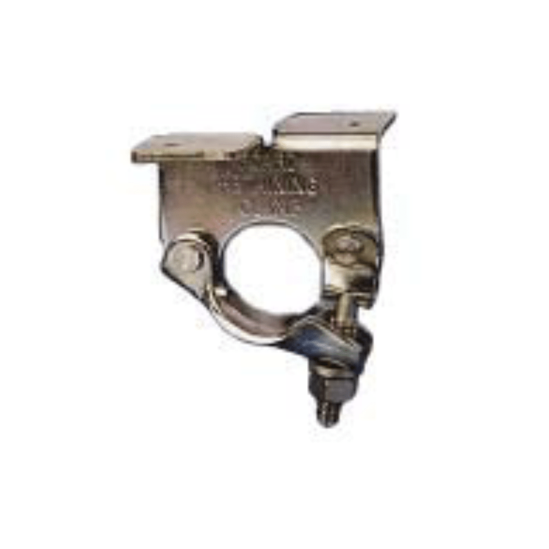 Toe Board Clamp - SCAFFCO