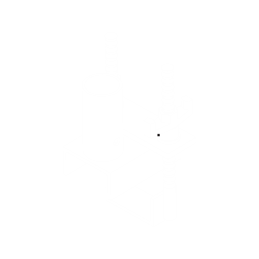 Universal GR Bracket - SCAFFCO