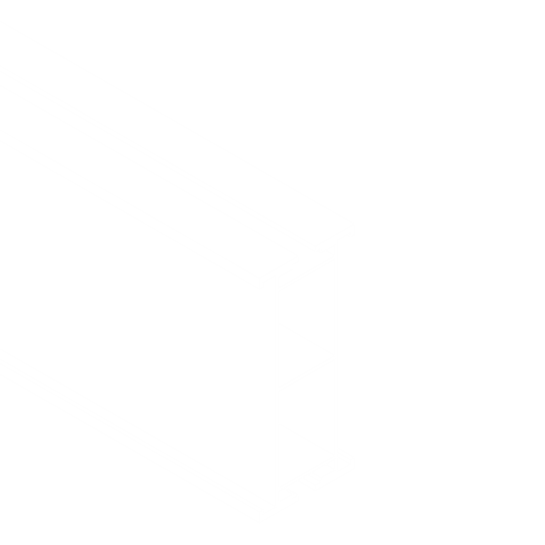 Aluminum Beam T225 - SCAFFCO
