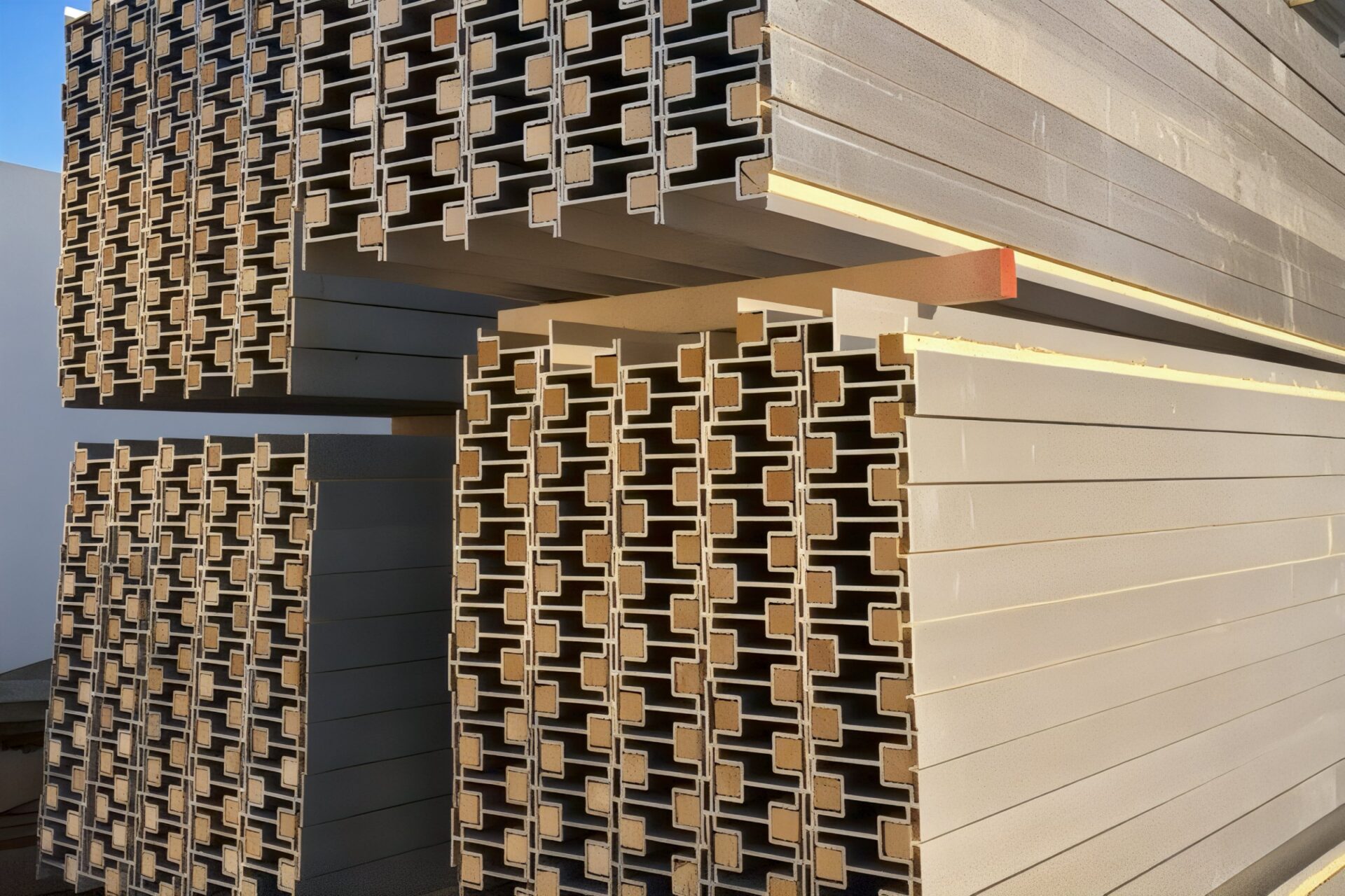 What is Falsework? Understanding the Basics | Scaffco